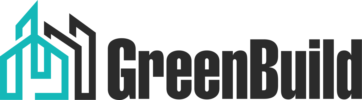 Project Portfolio | Greenbuild CG | Commercial and Residential ...